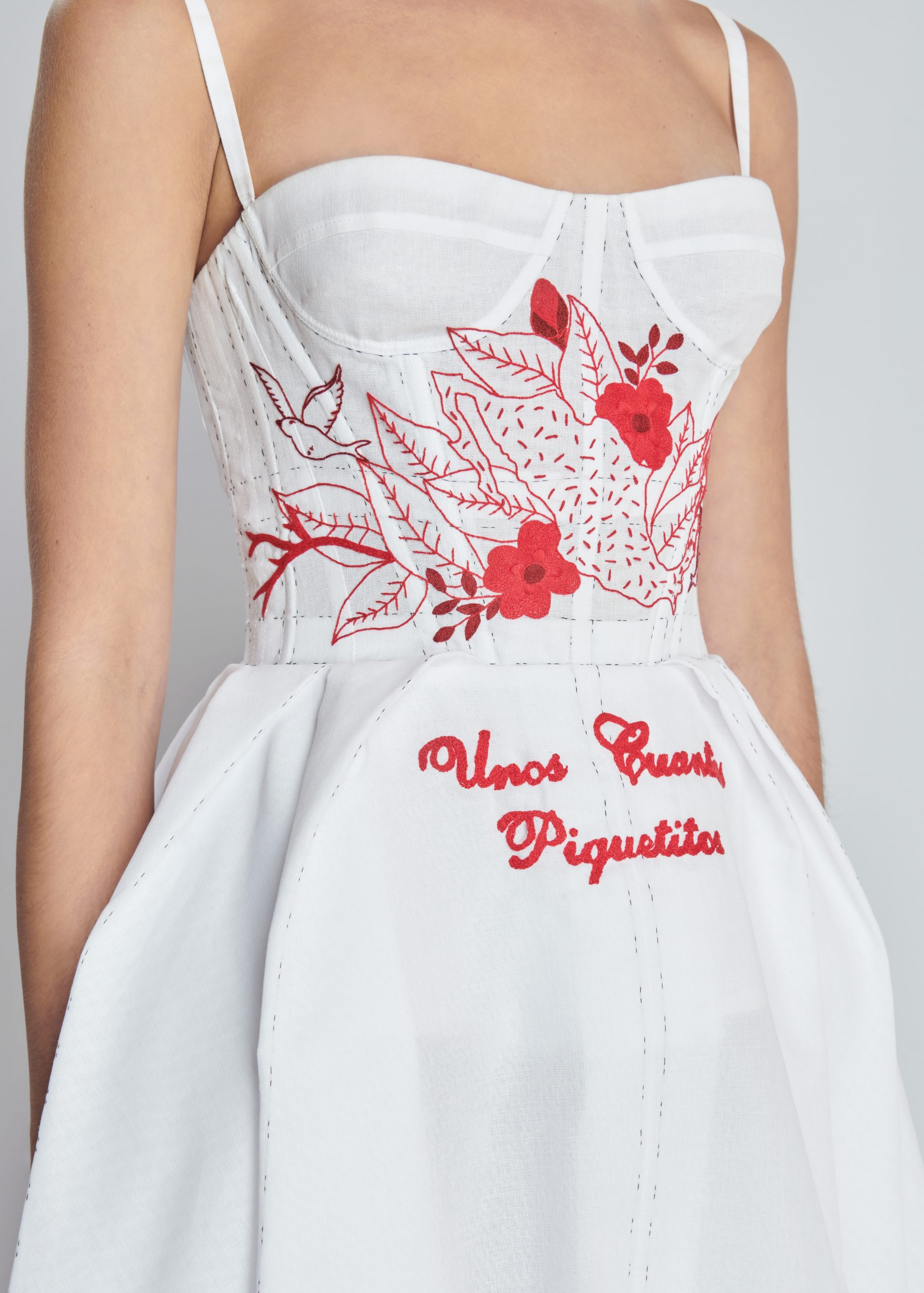 Dior Cruise 2024 Show