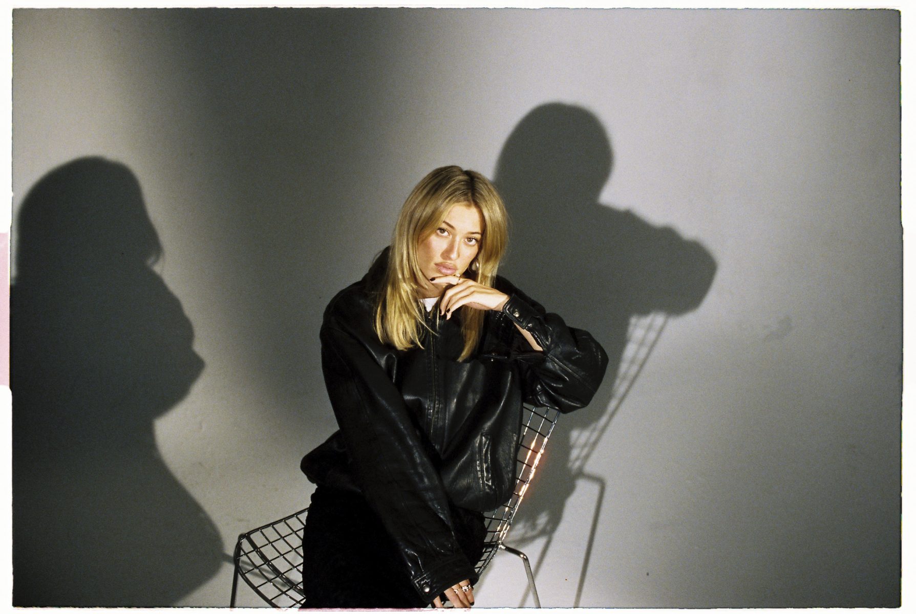 Kevitch & yaeow Share "Hate Me"