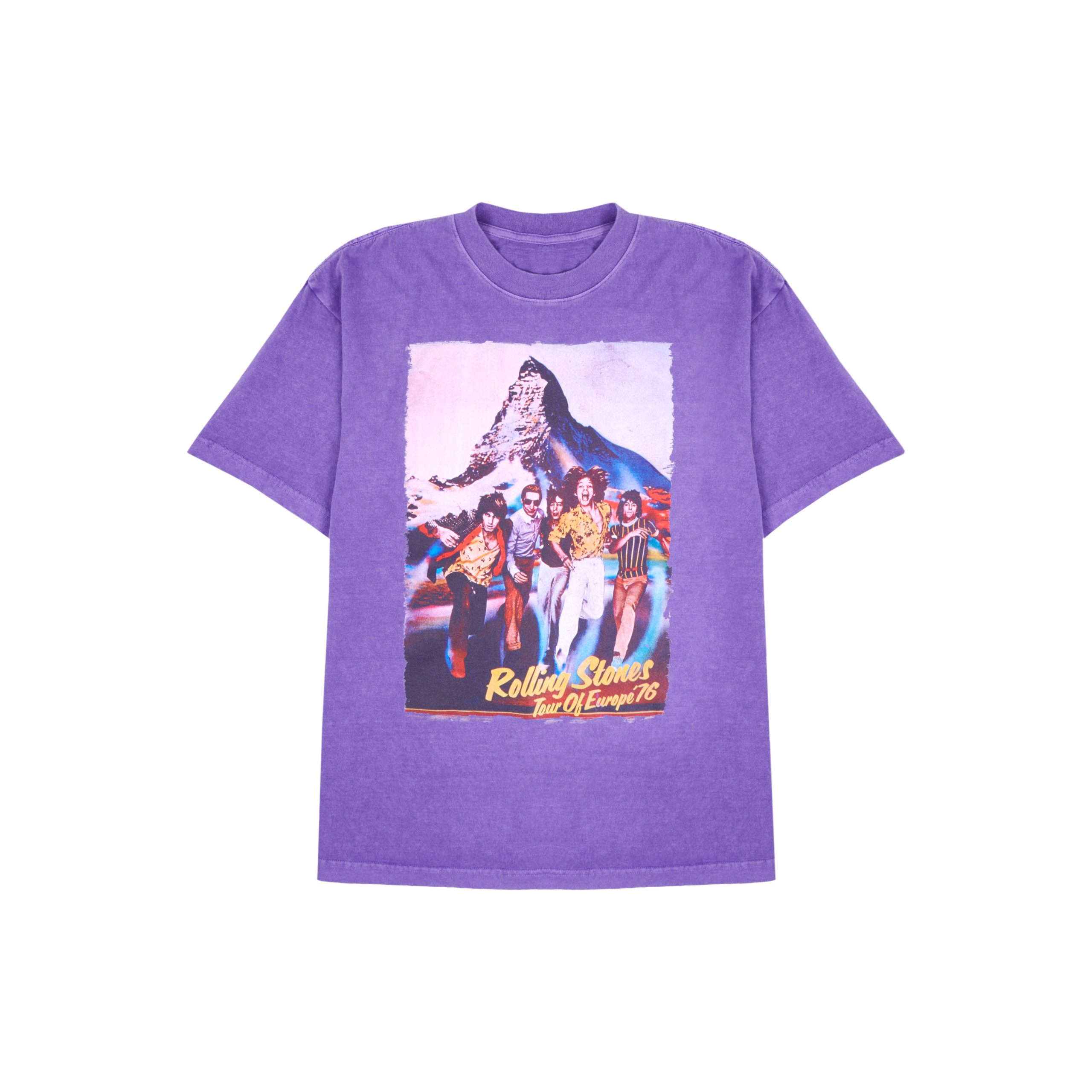 Tune Into The Latest Wonderland Loves