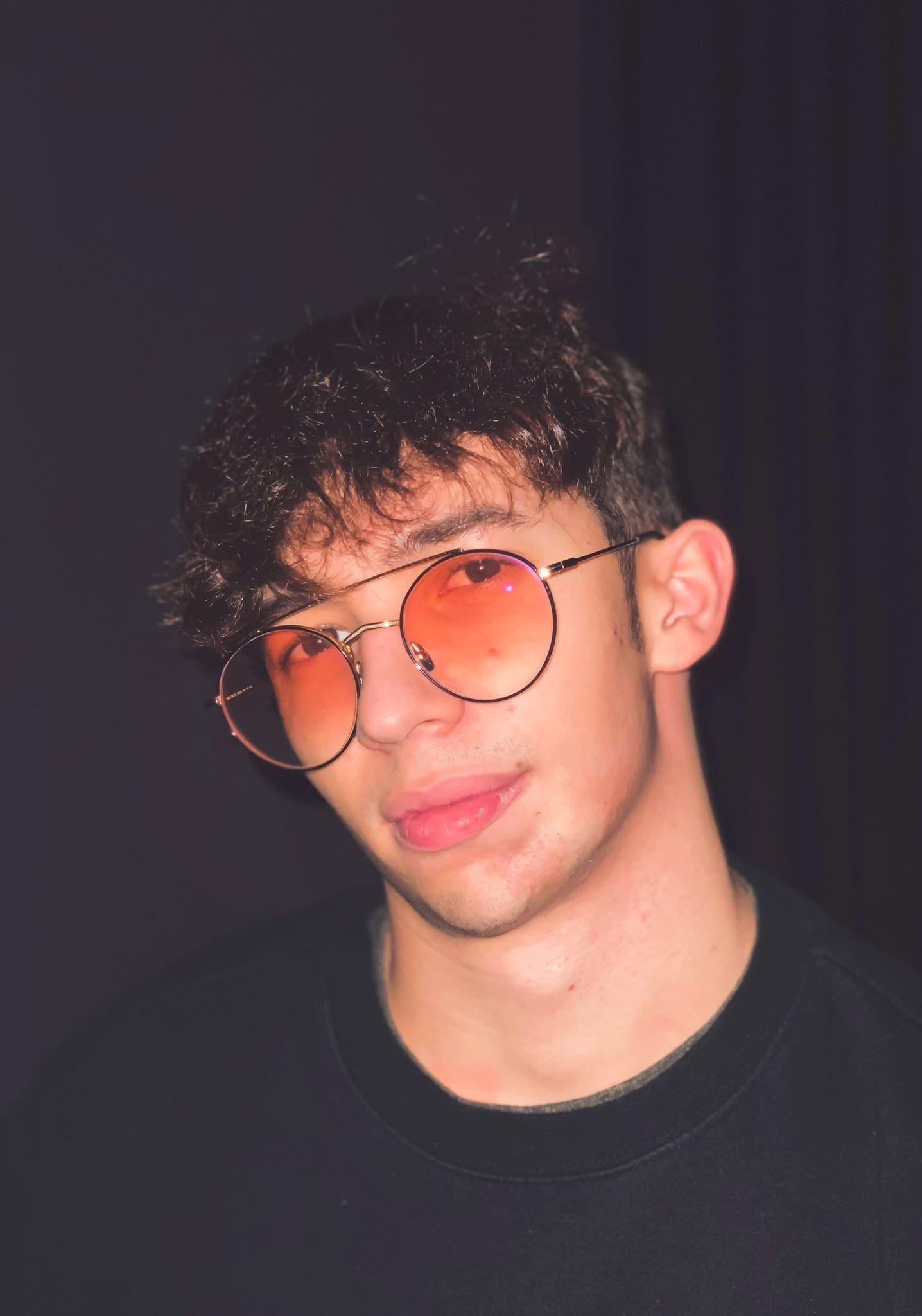 Hypaton Discusses His Collaboration with Mentor David Guetta