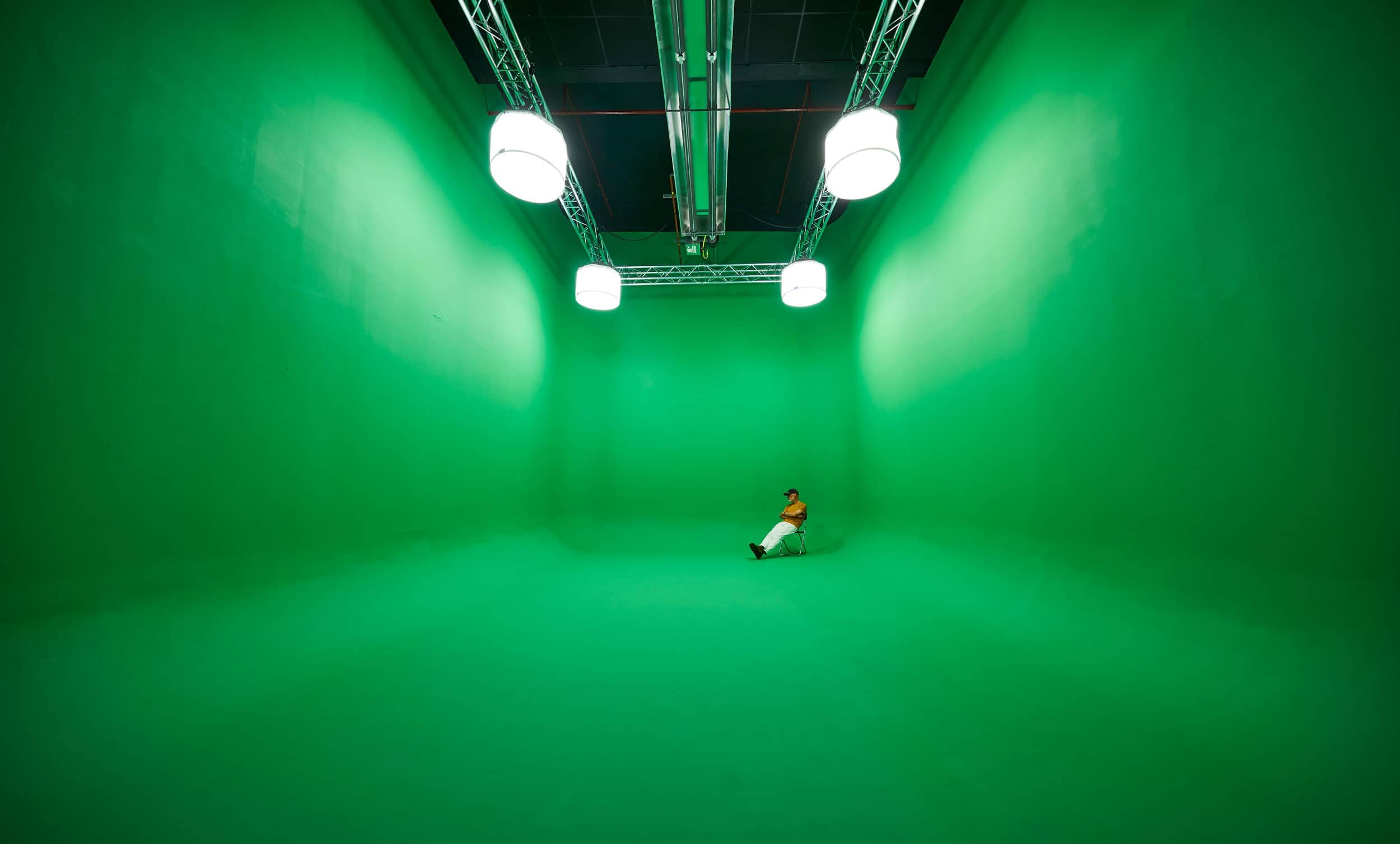Sugar Studios