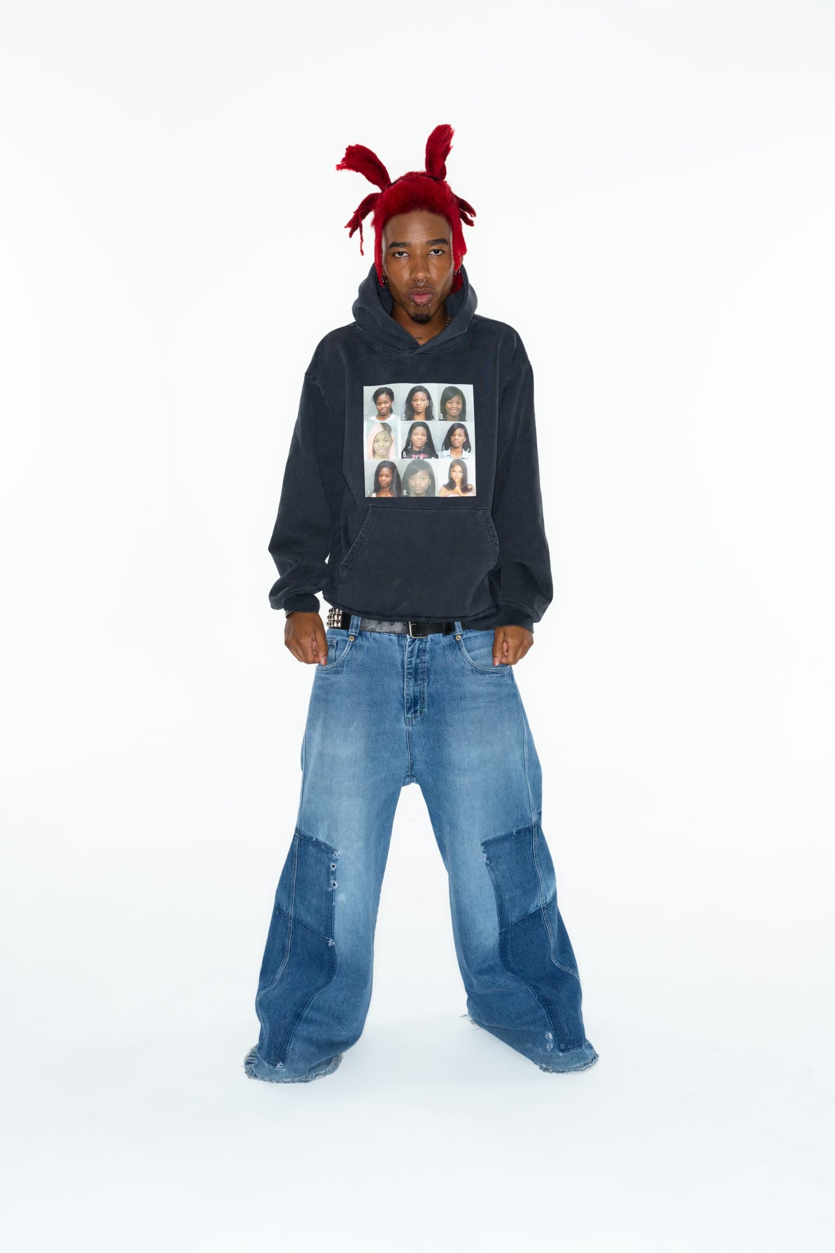 Introducing TheGirlJTWorld