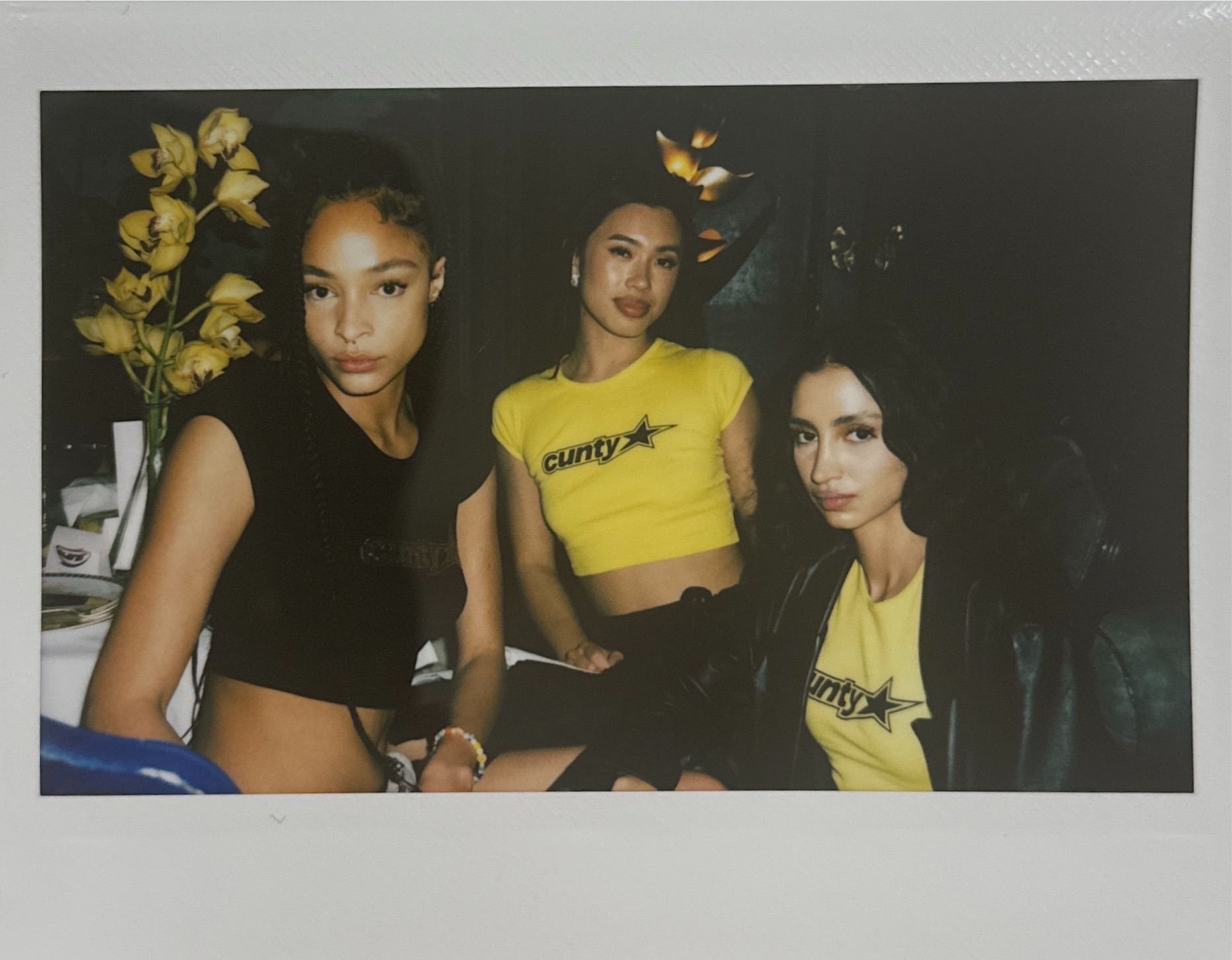 Introducing TheGirlJTWorld