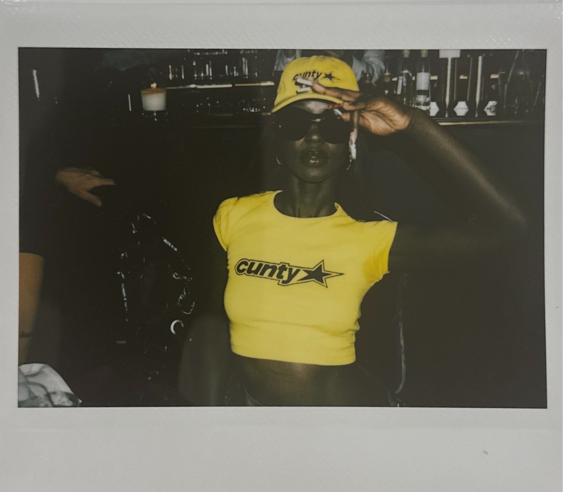 Introducing TheGirlJTWorld