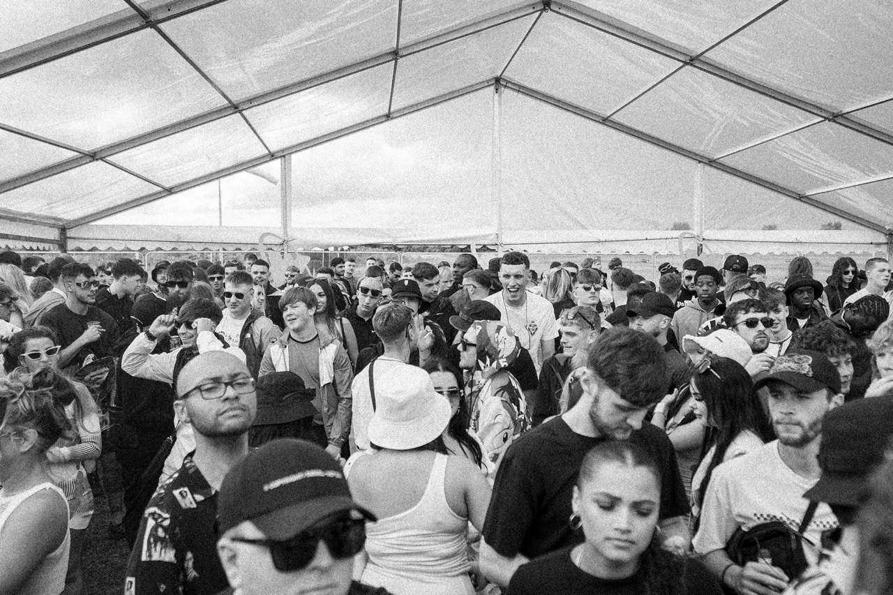 Mason Collective's MVSON WORLD