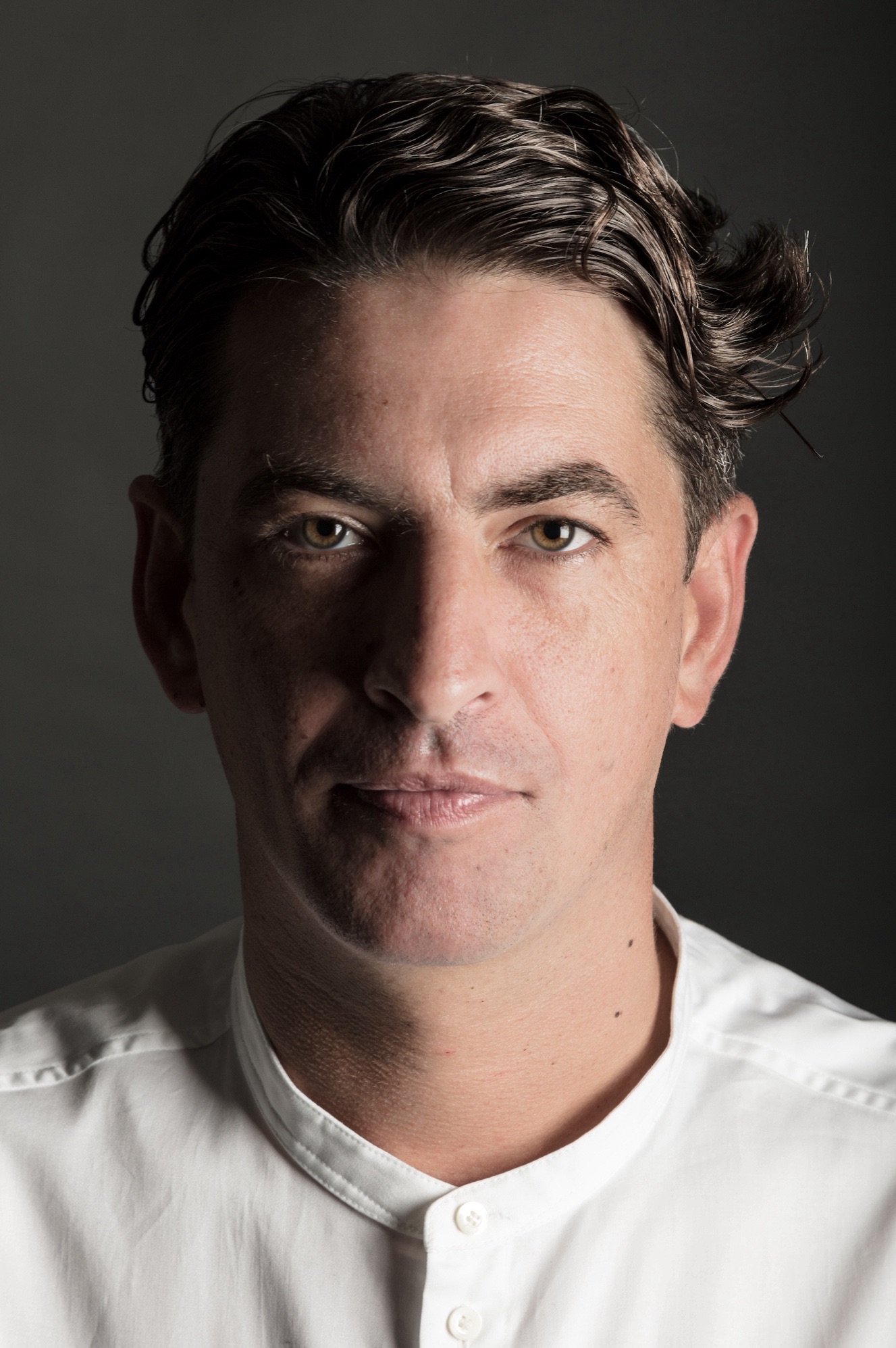 Skream Unveils His Latest Album Teaster, "Thinking Of You"