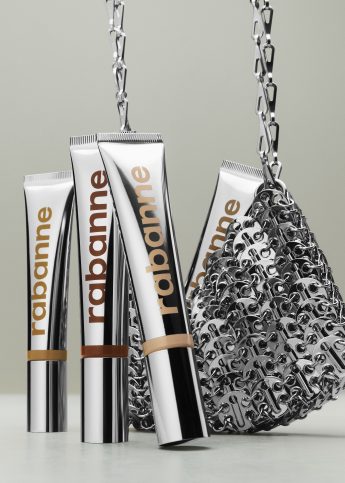 Paco Rabanne Announce New PACOLLECTION Fragrances | Wonderland
