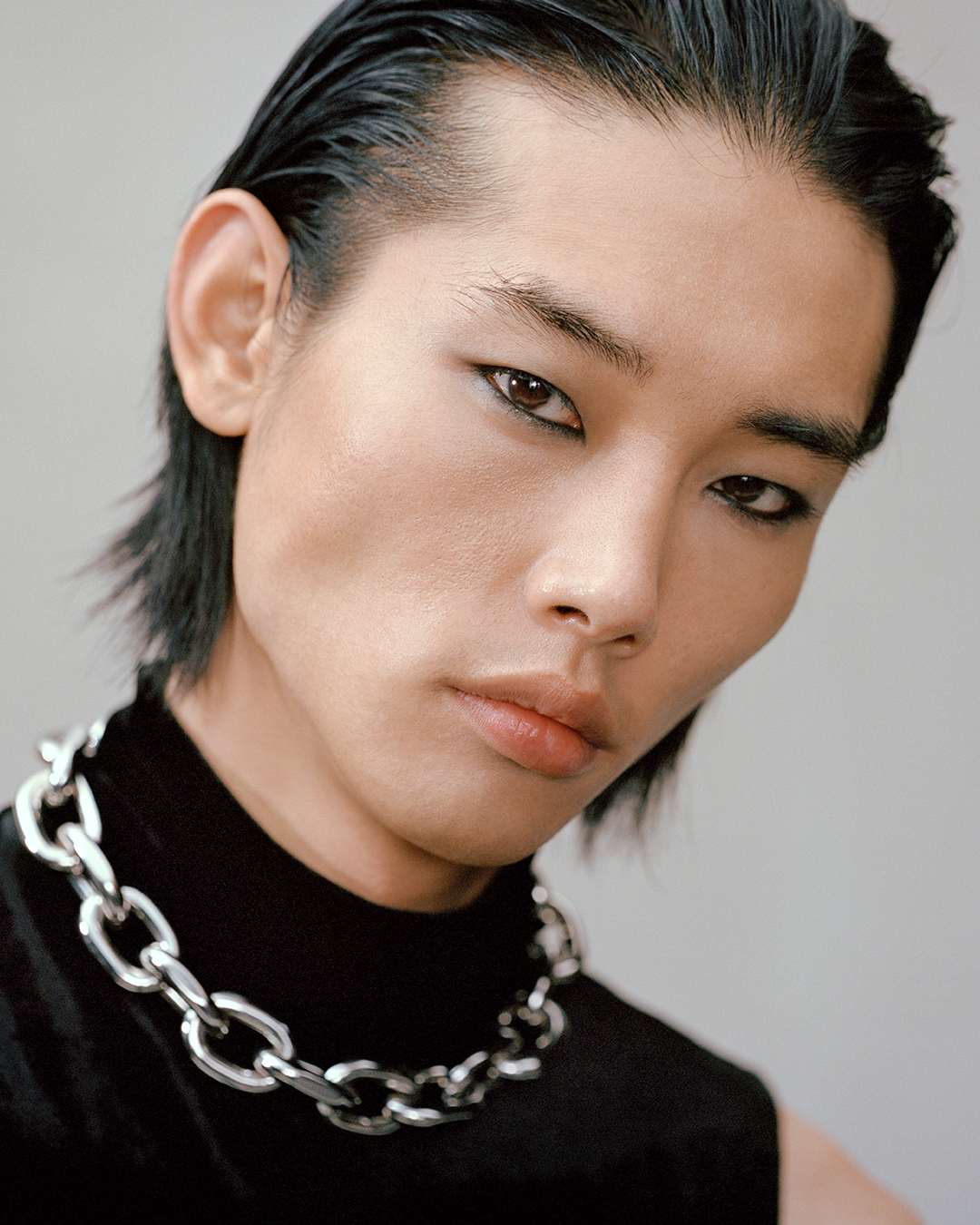 Paco Rabanne Unveil Their Beauty Era