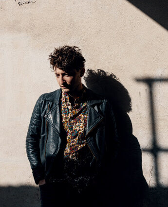 Jack Harlow Releases “GANG GANG GANG” Music Video