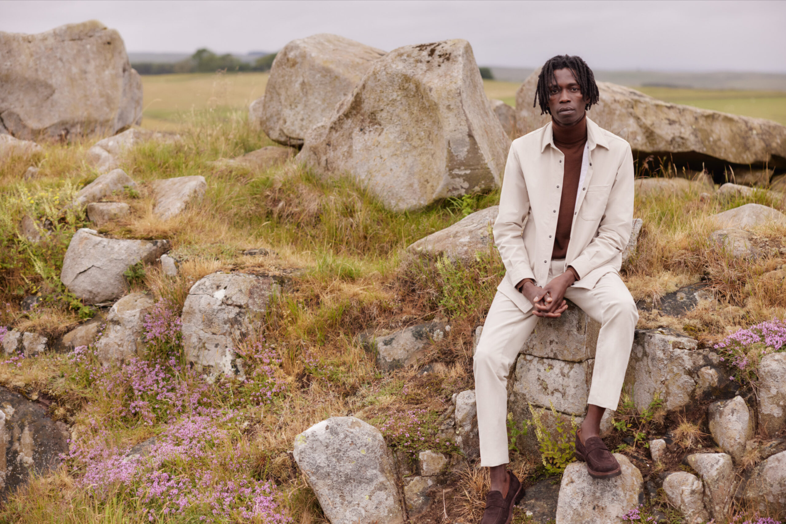 Moss: Reinventing The Classic