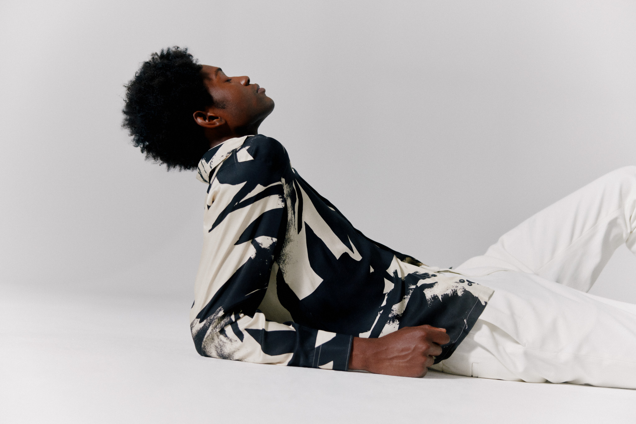 Moss: Reinventing The Classic