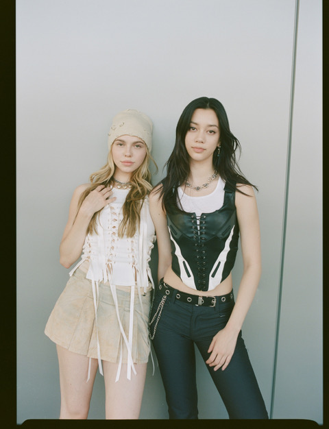 The Debut: Dream Academy: A Closer Look