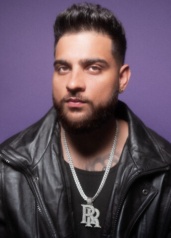 Donna Karan New York Announce Brand's Relaunch