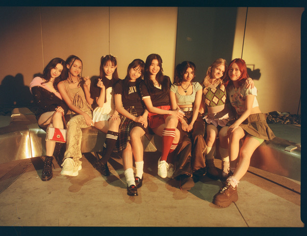 The Debut: Dream Academy: A Closer Look