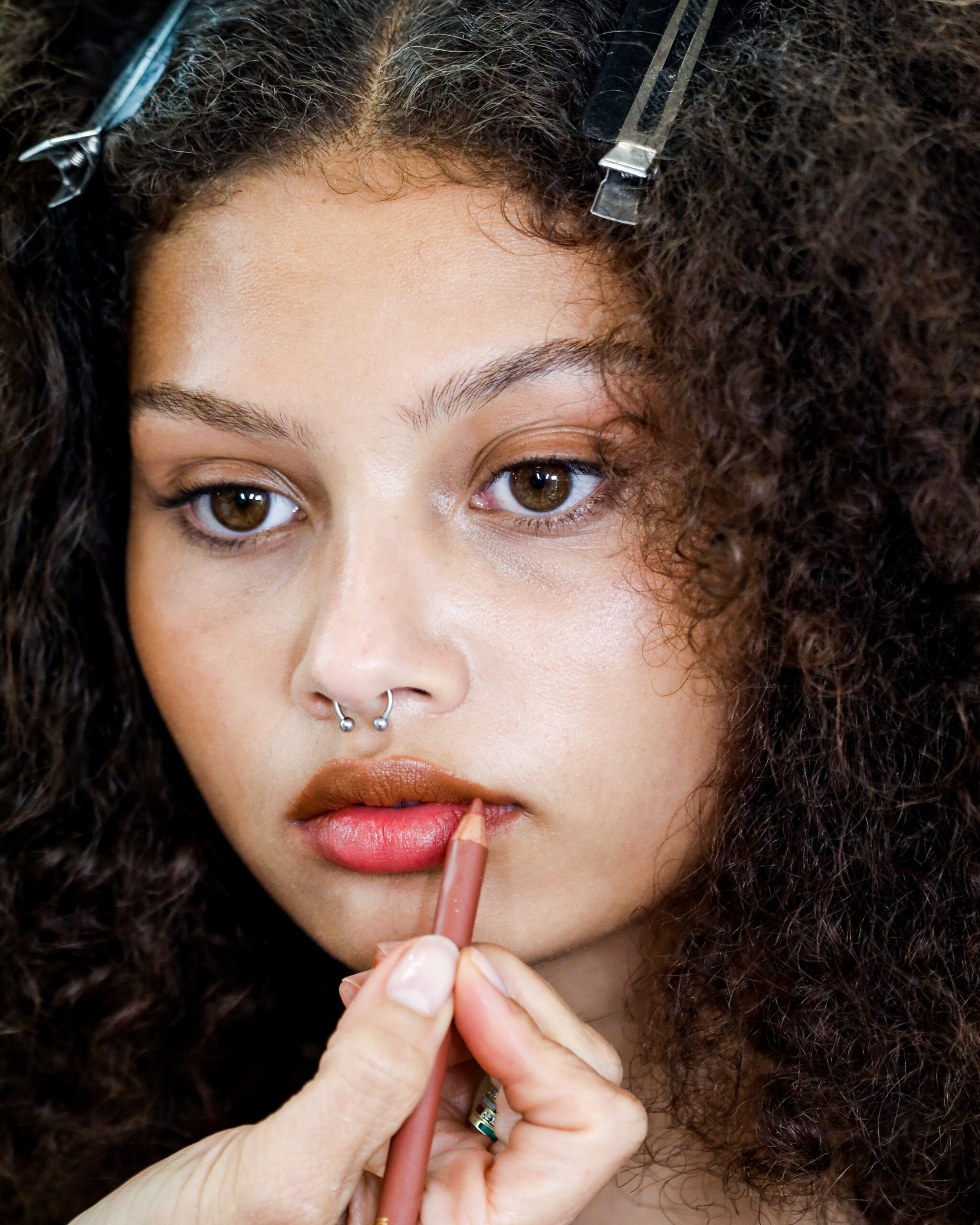 Paige Powell's Portrait of New York Fashion Week