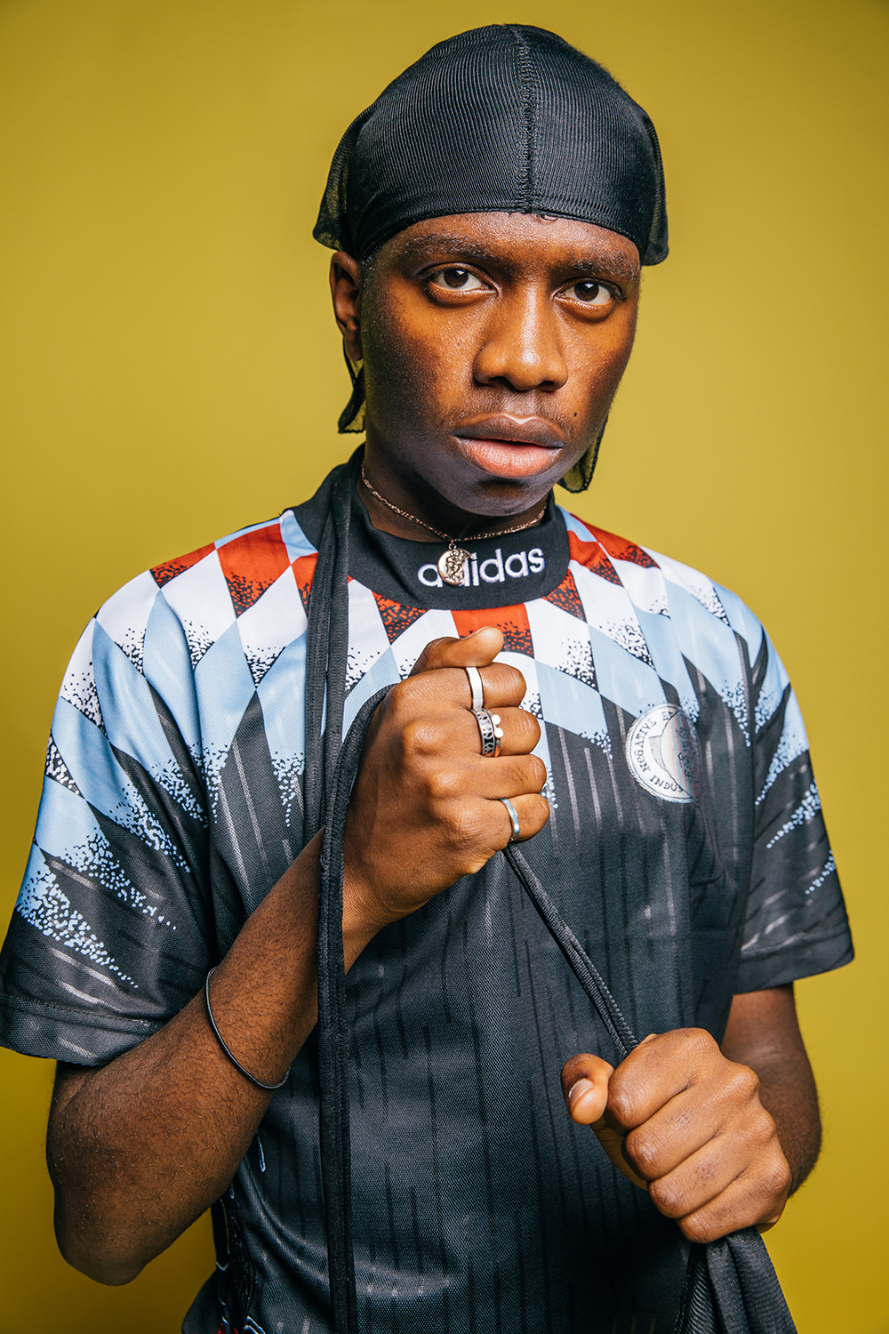 TRAX Announces Class Of '24 Campaign