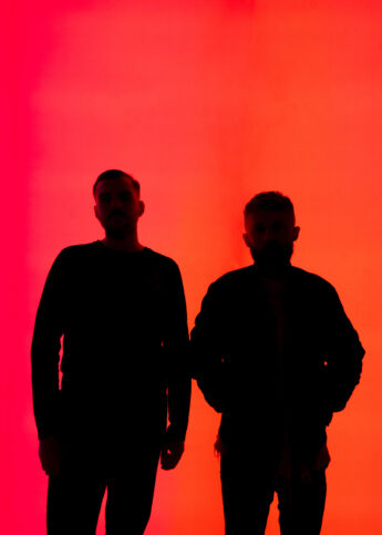 The Cope Unveils Debut Forthcoming Album And Short Film