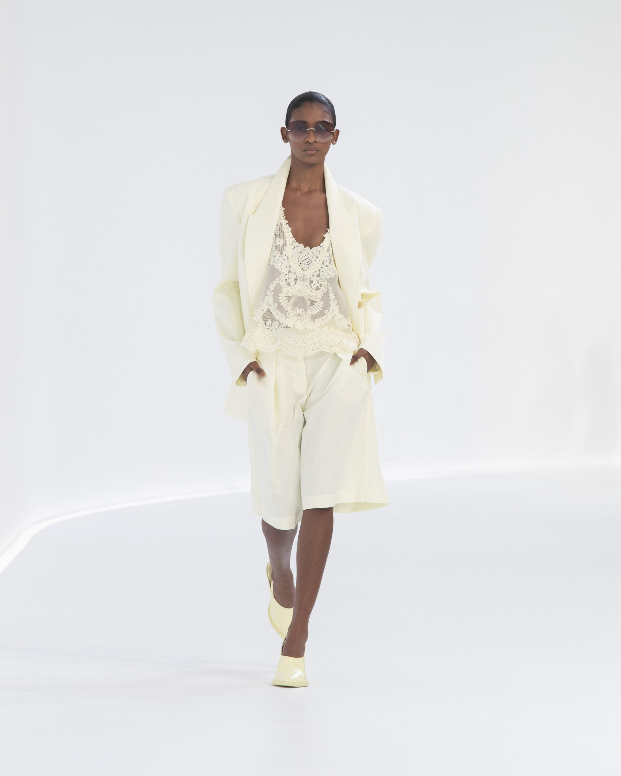Zimmermann's SS24 Collection