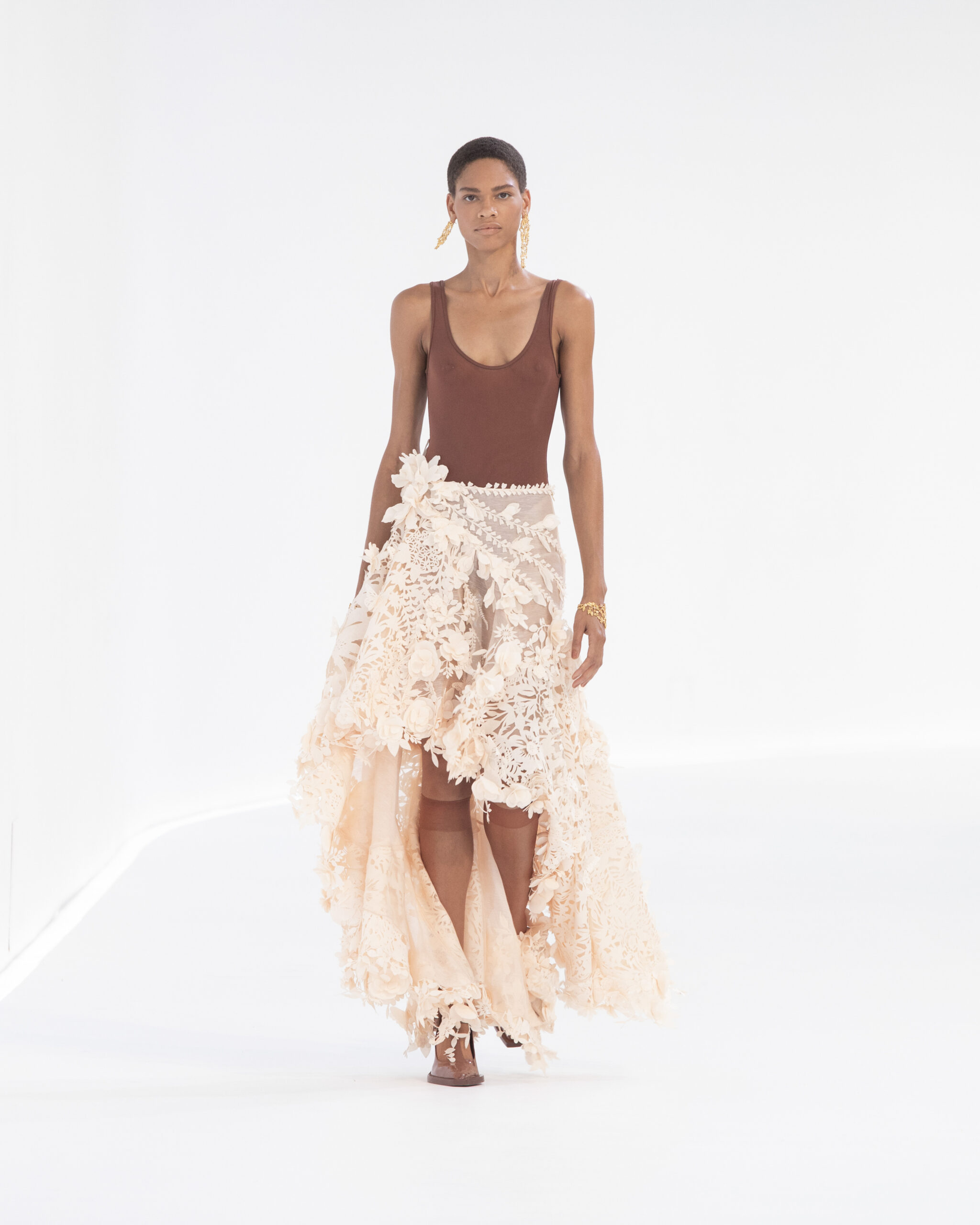 Zimmermann's SS24 Collection