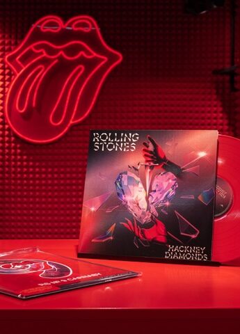 Restaurant Elliot's Open Up Their New Venture In Hackney