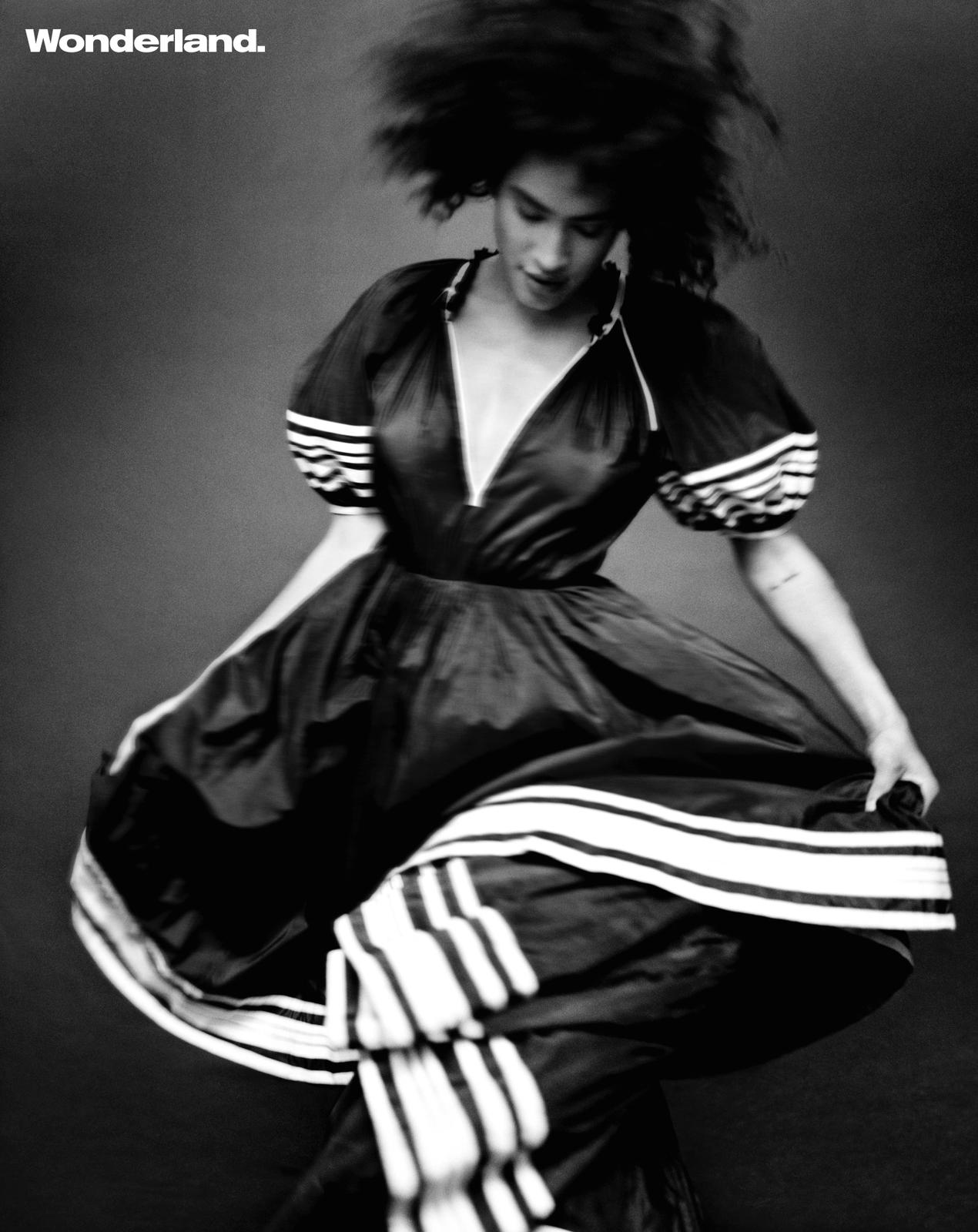 METTE Covers Our Winter 23 Issue