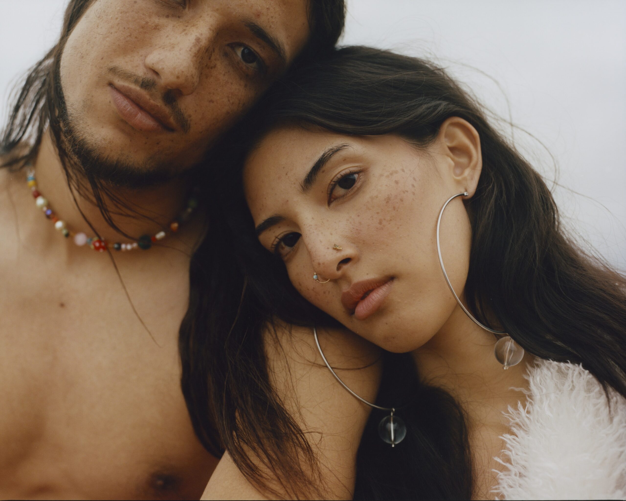 Juanita Richards' Bu