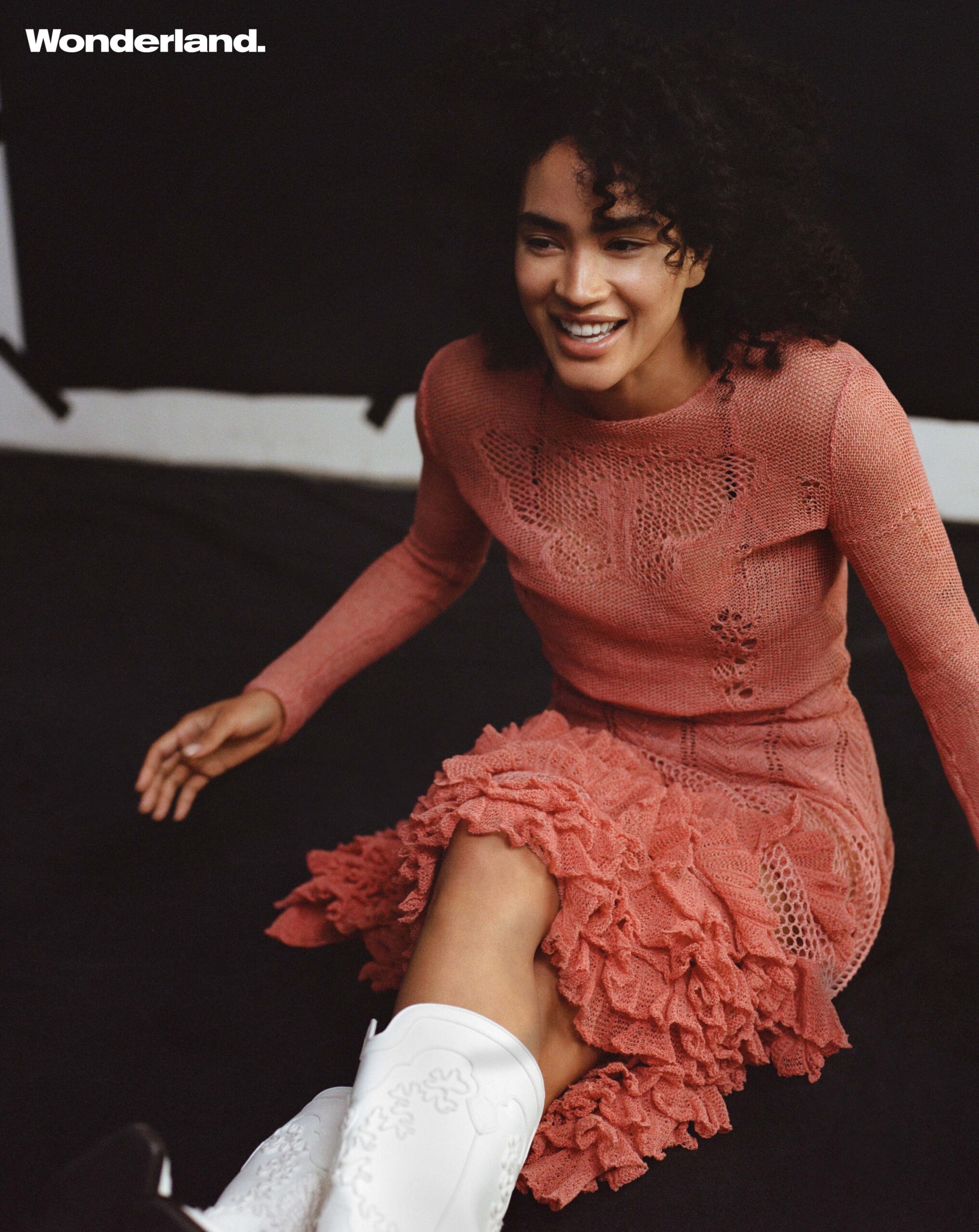 METTE Covers Our Winter 23 Issue