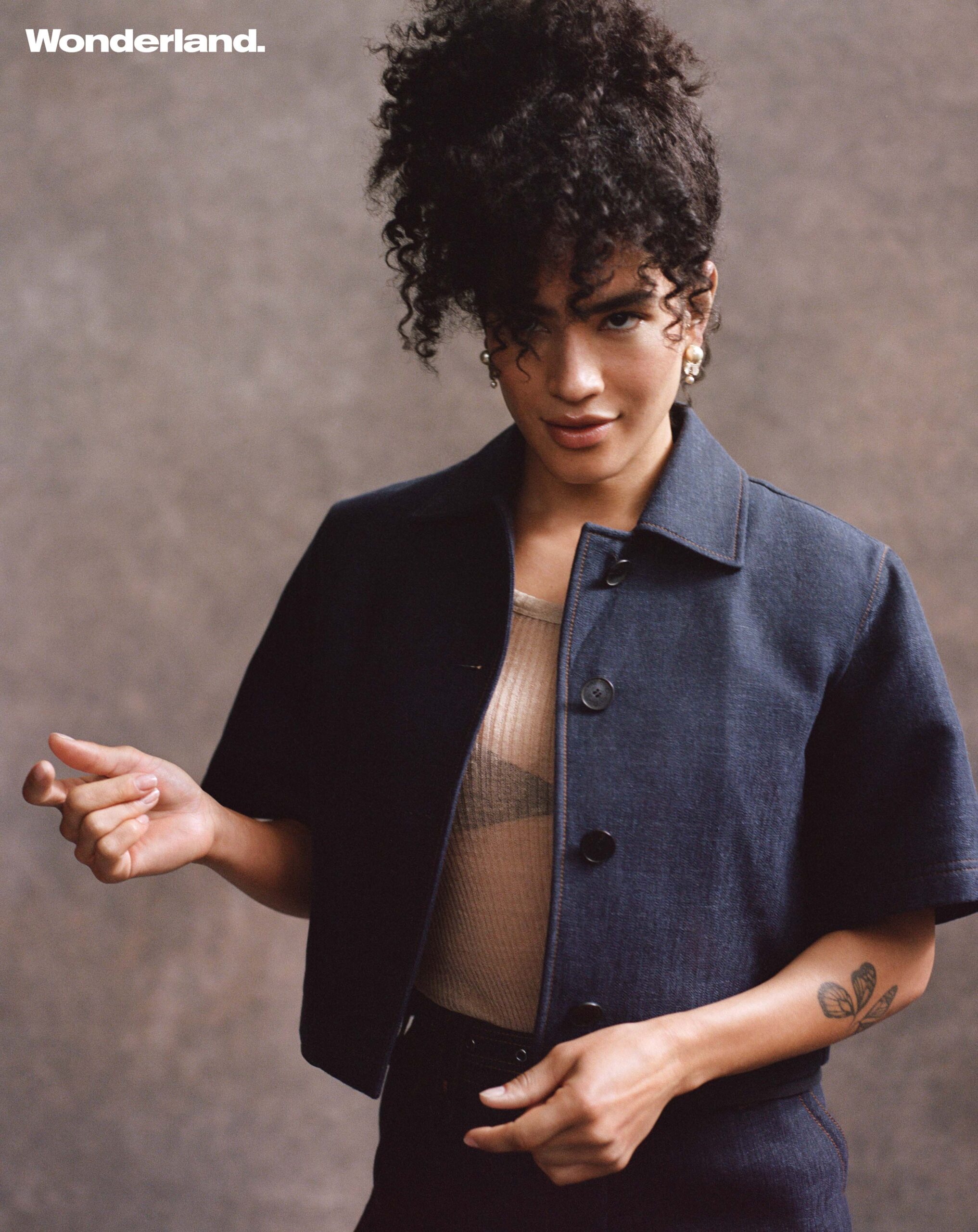 METTE Covers Our Winter 23 Issue