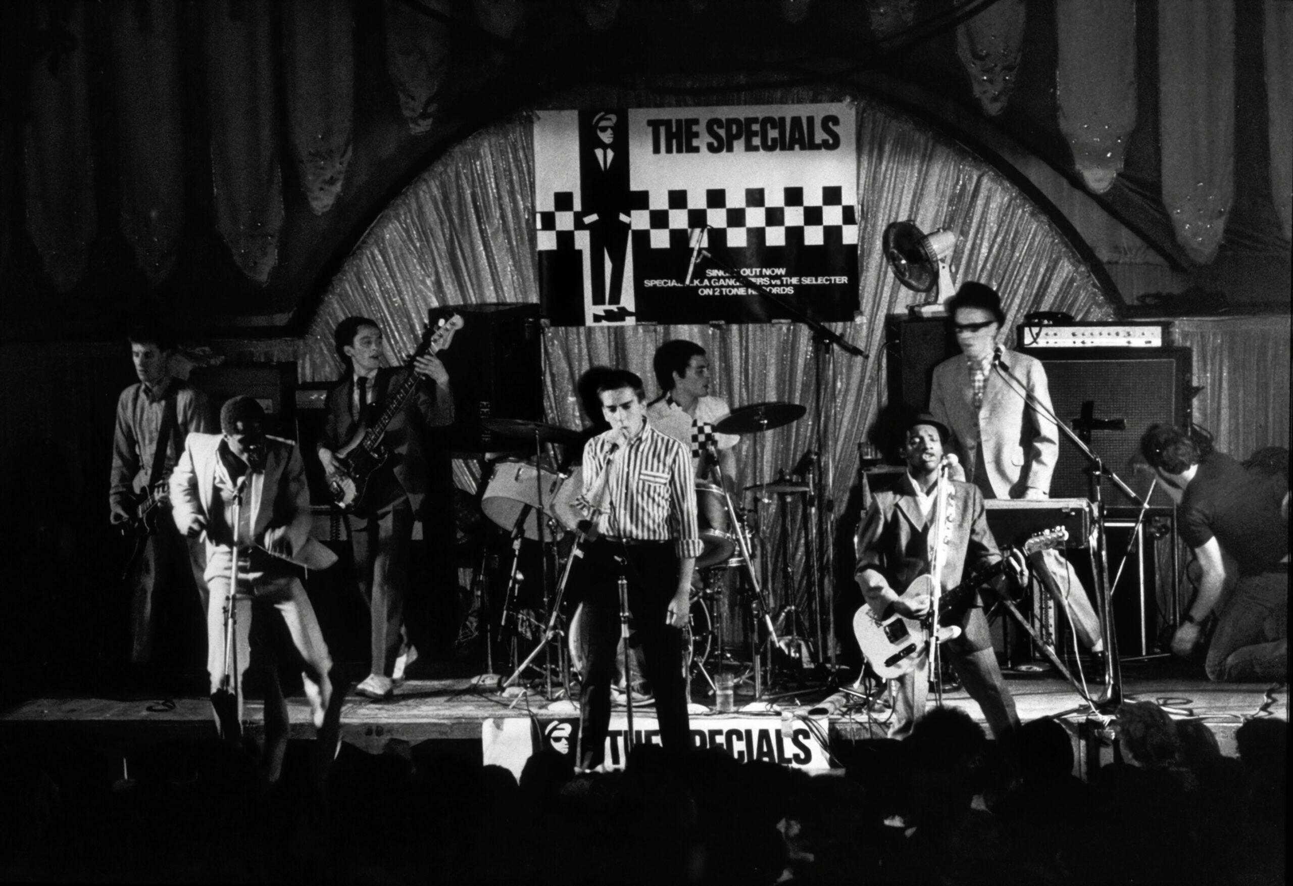 V&A East Announces First Big Exhibition Celebrating Black Culture