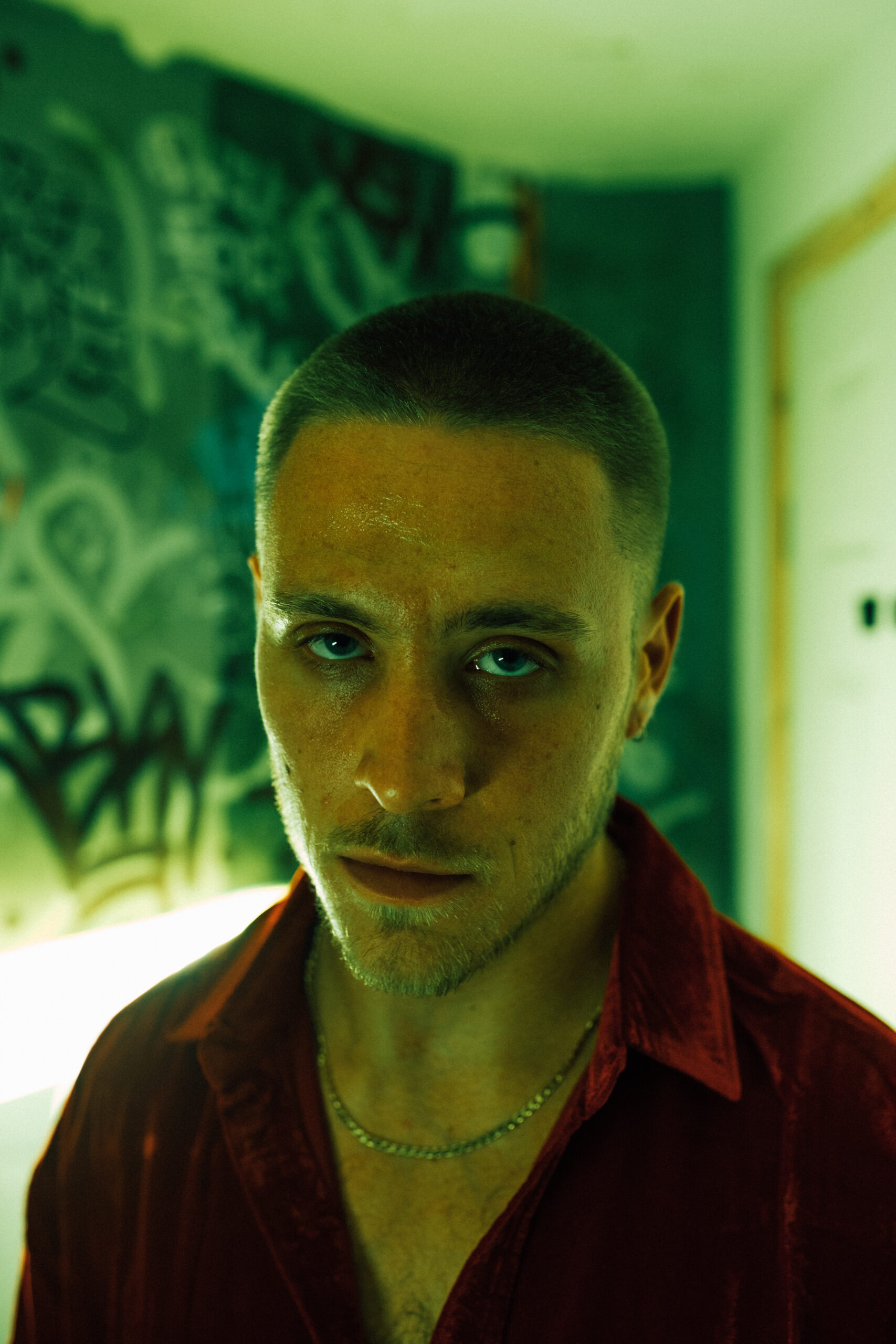 Archie Baker's Instagram, Twitter & Facebook on IDCrawl