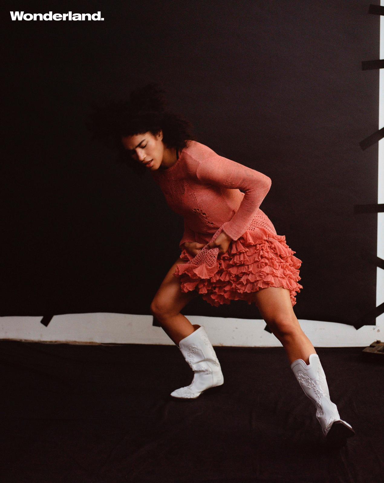 METTE Covers Our Winter 23 Issue