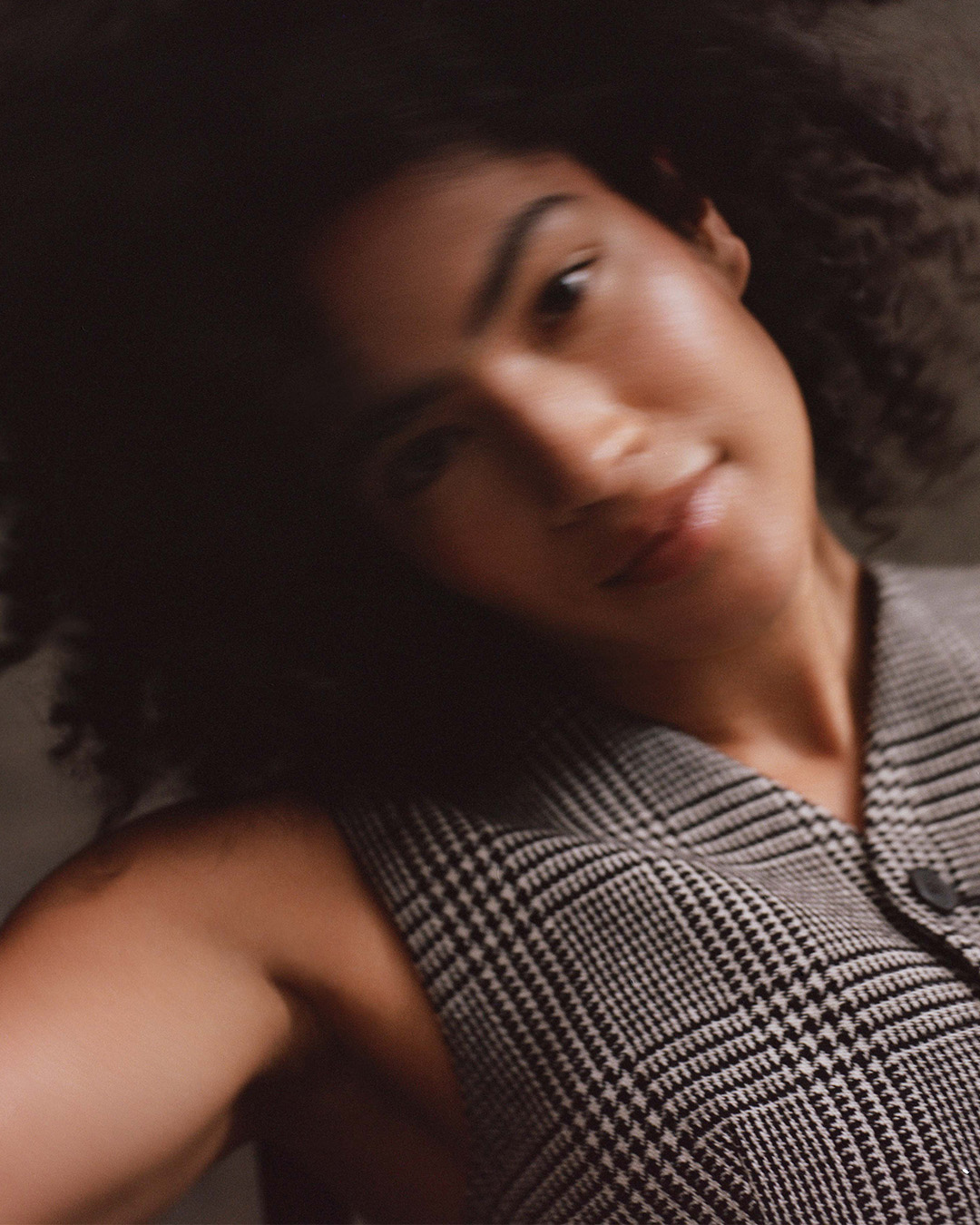 METTE Covers Our Winter 23 Issue