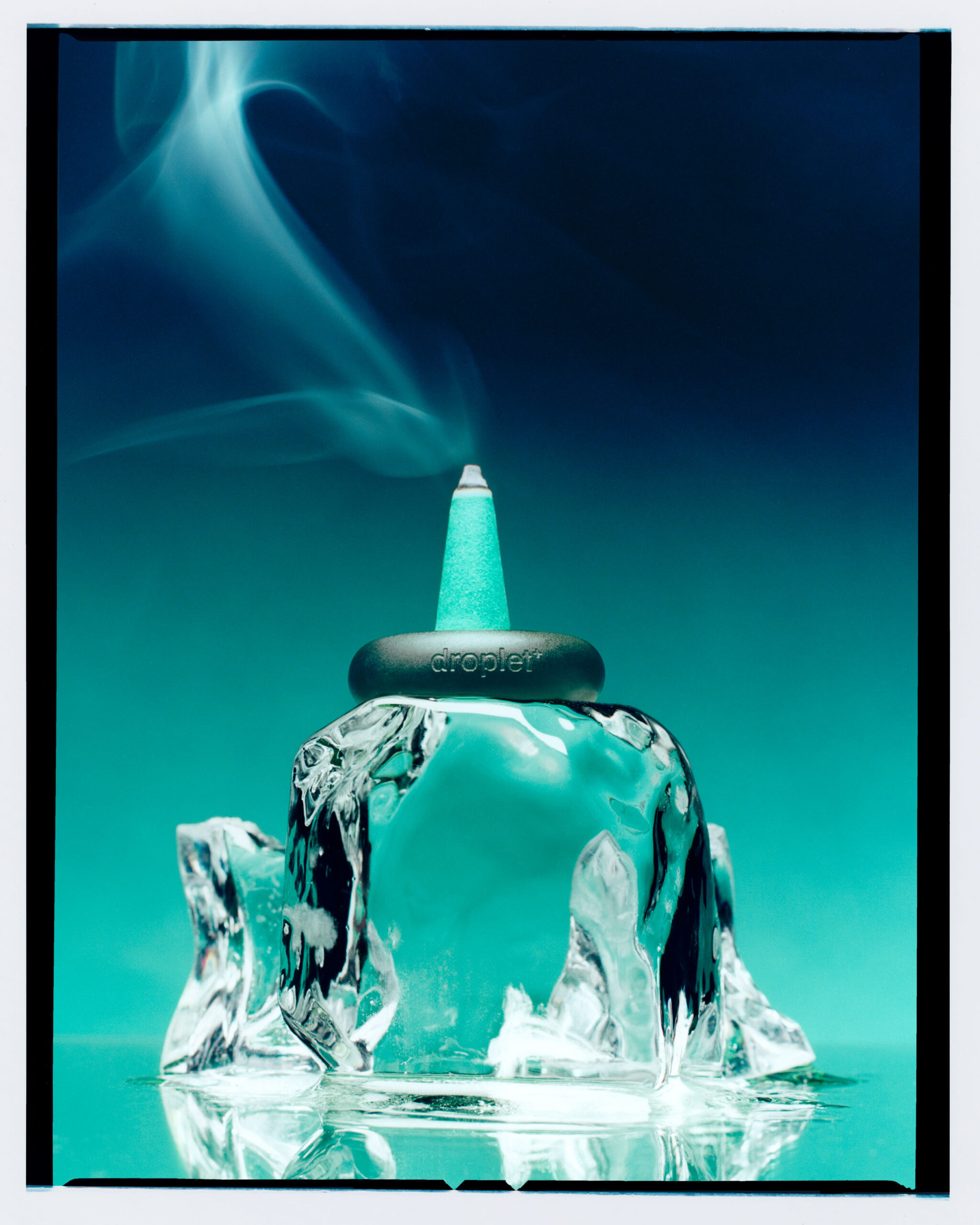 The ripple+ Effect: Meet the Brand Changing How We Cozy Up