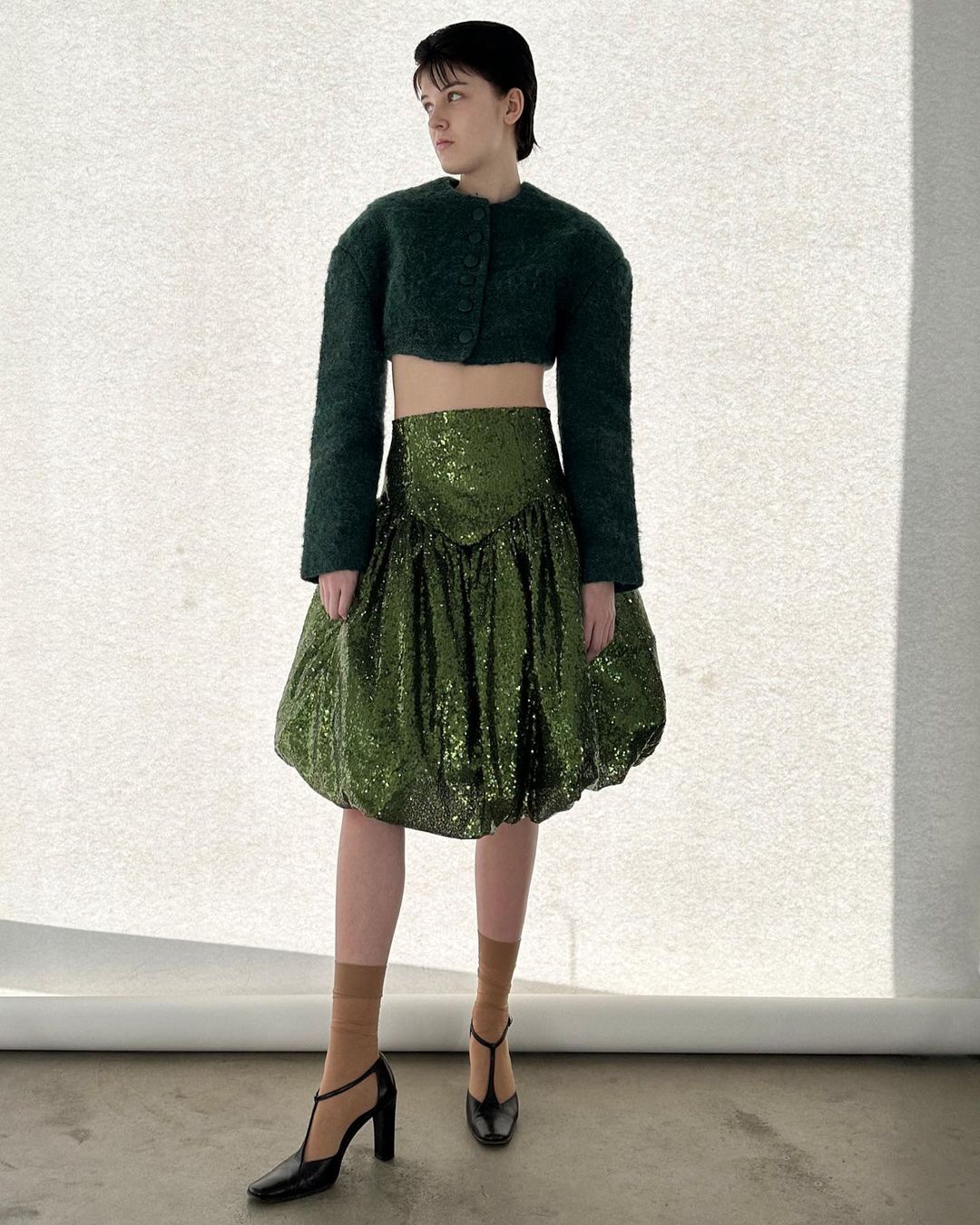 Fashion Designers to Watch in 2024