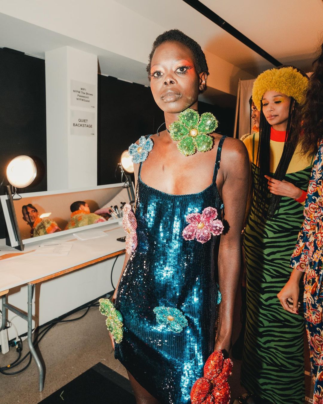 Fashion Designers to Watch in 2024