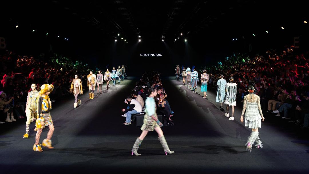 Fashion Designers to Watch in 2024