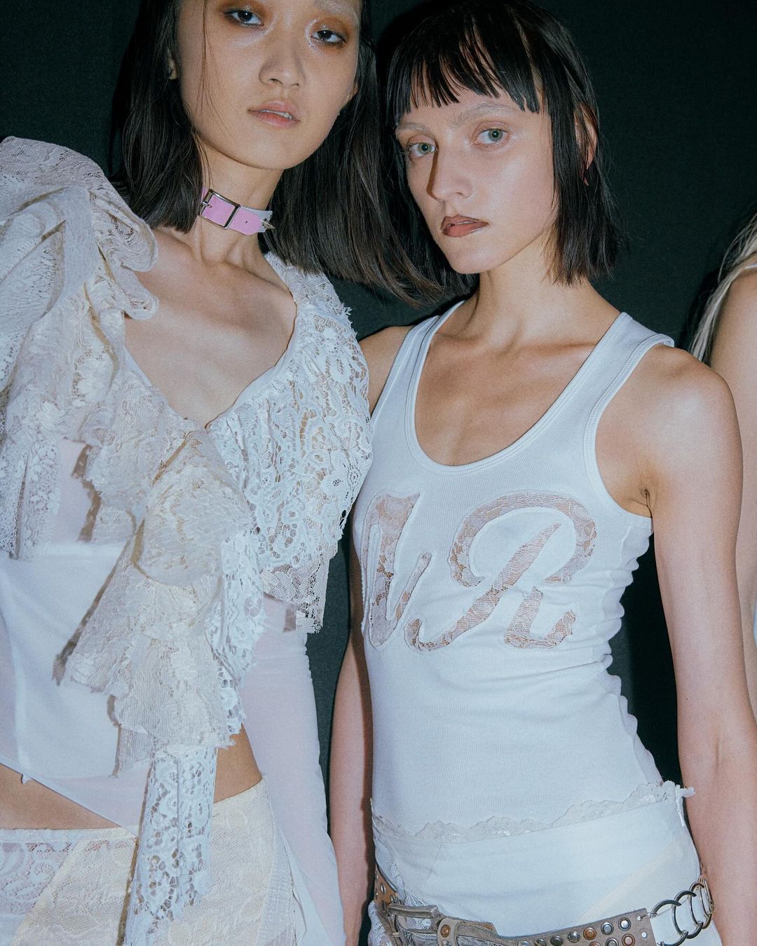 Fashion Designers to Watch in 2024