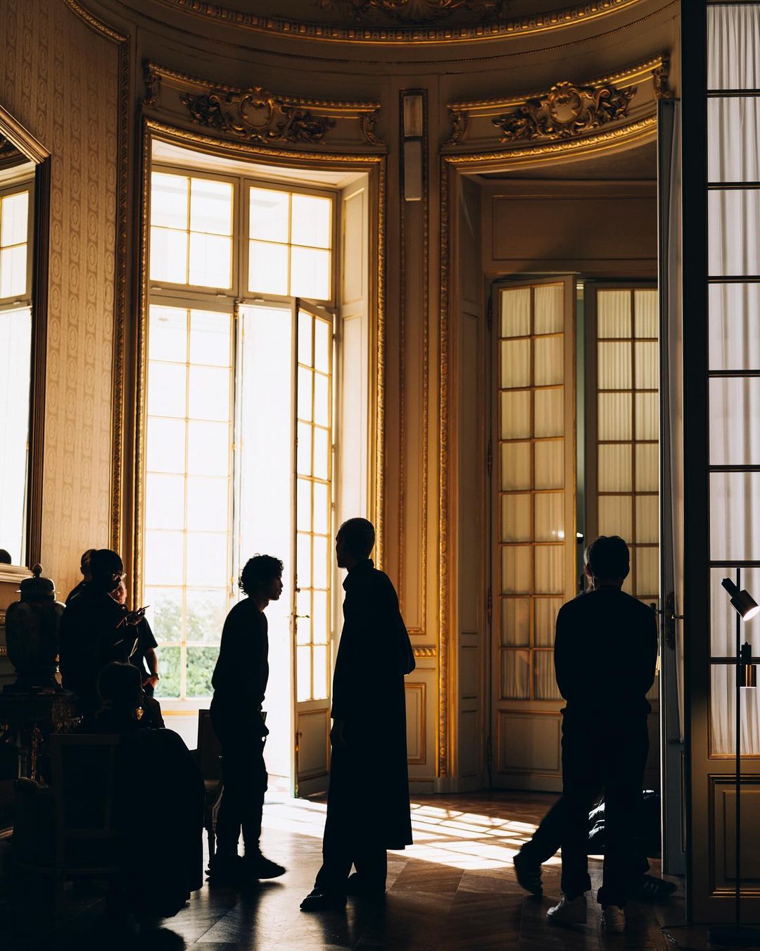 Fashion Designers to Watch in 2024