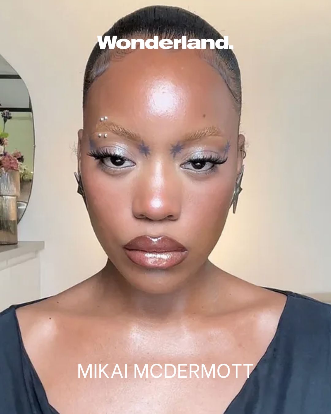 WonderAwards: Celebrate Beauty Talent of 2023