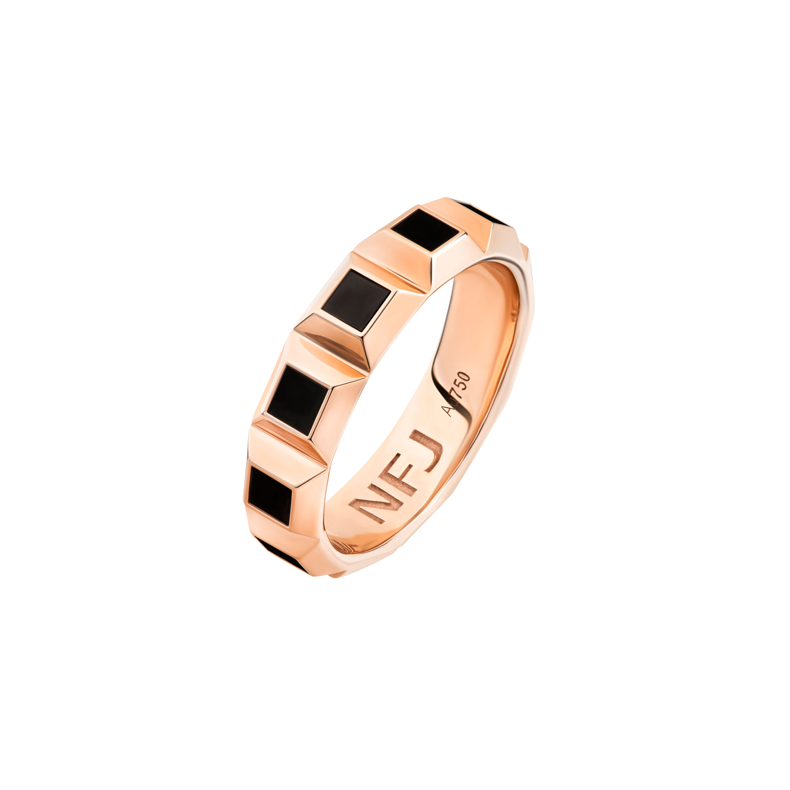 Noel Samra Talks Origins and Inspirations For Noel Fine Jewellery