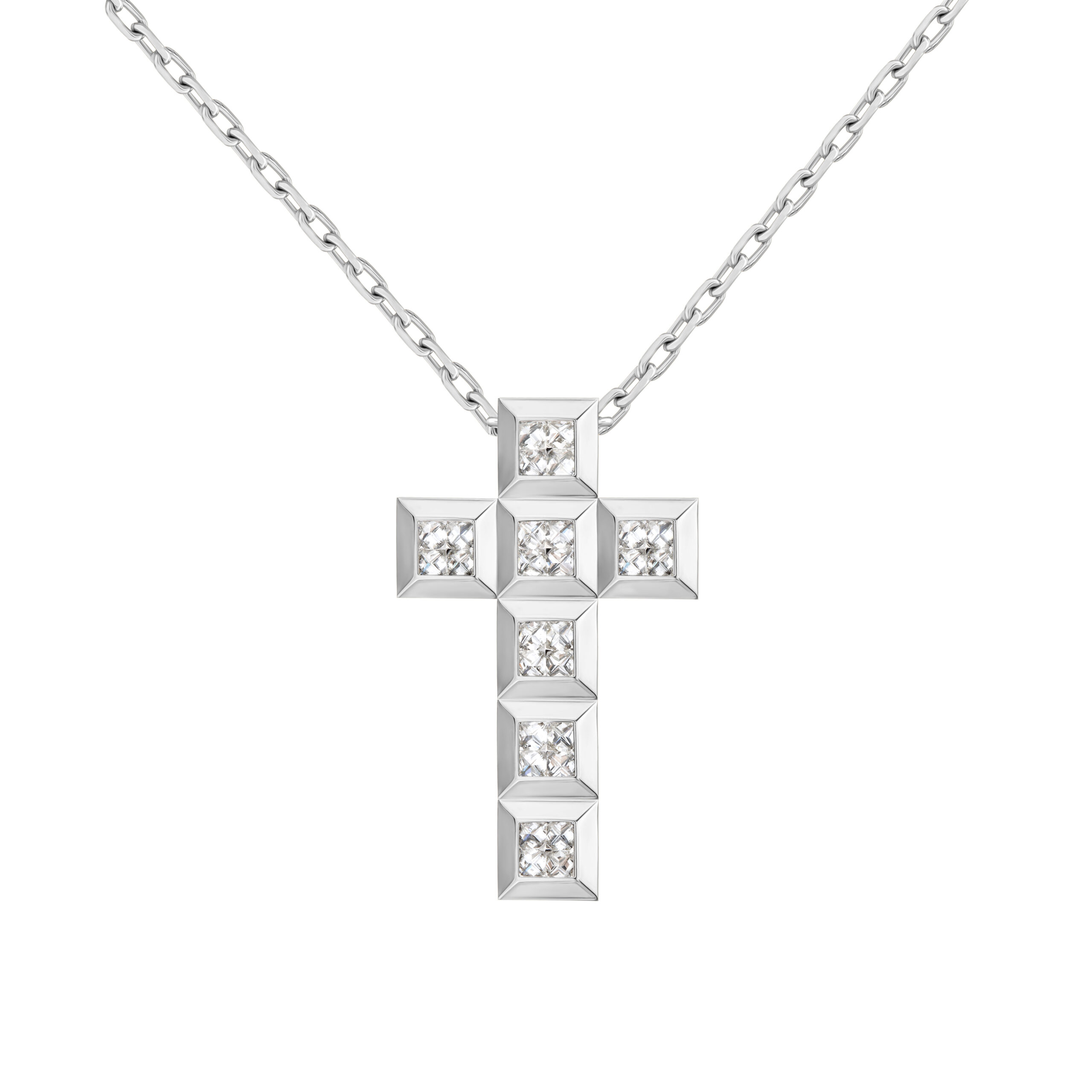 Noel Samra Talks Origins and Inspirations For Noel Fine Jewellery
