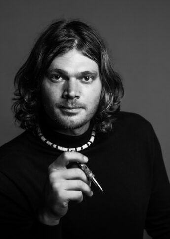 Music Archives | Wonderland