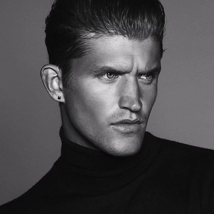 Jamie Clarke on England Captaincy & Disability Awareness