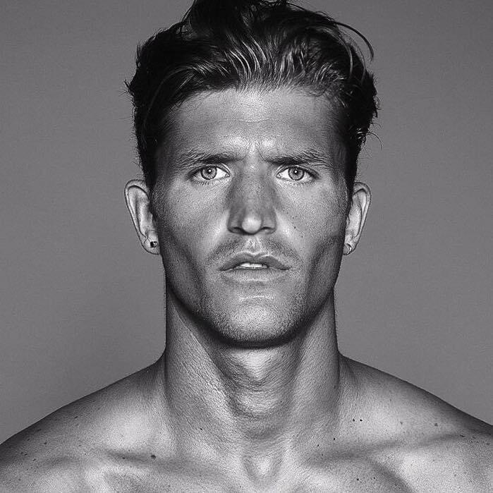 Jamie Clarke on England Captaincy & Disability Awareness