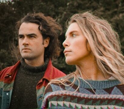 Ferris and Sylvester Unveil New Music Video For "Mother"