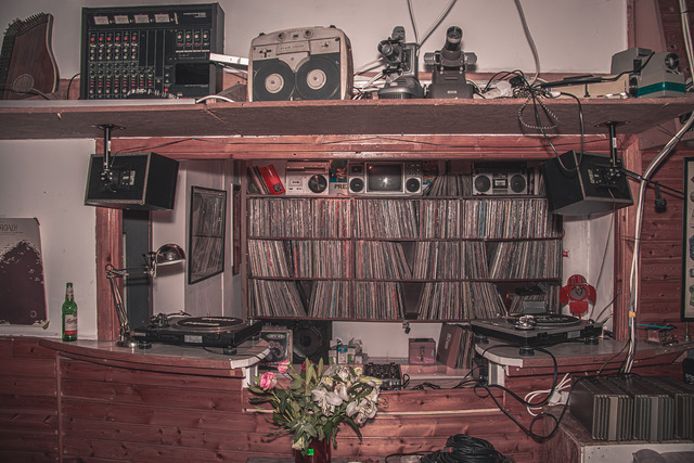 The Silhouettes Project's Community-Driven Revolution