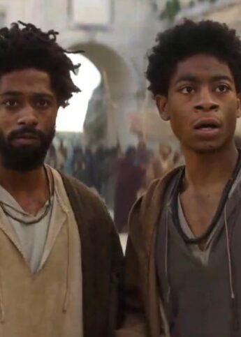 Samuel Small Discusses Bonus Track, Chemistry & Advice