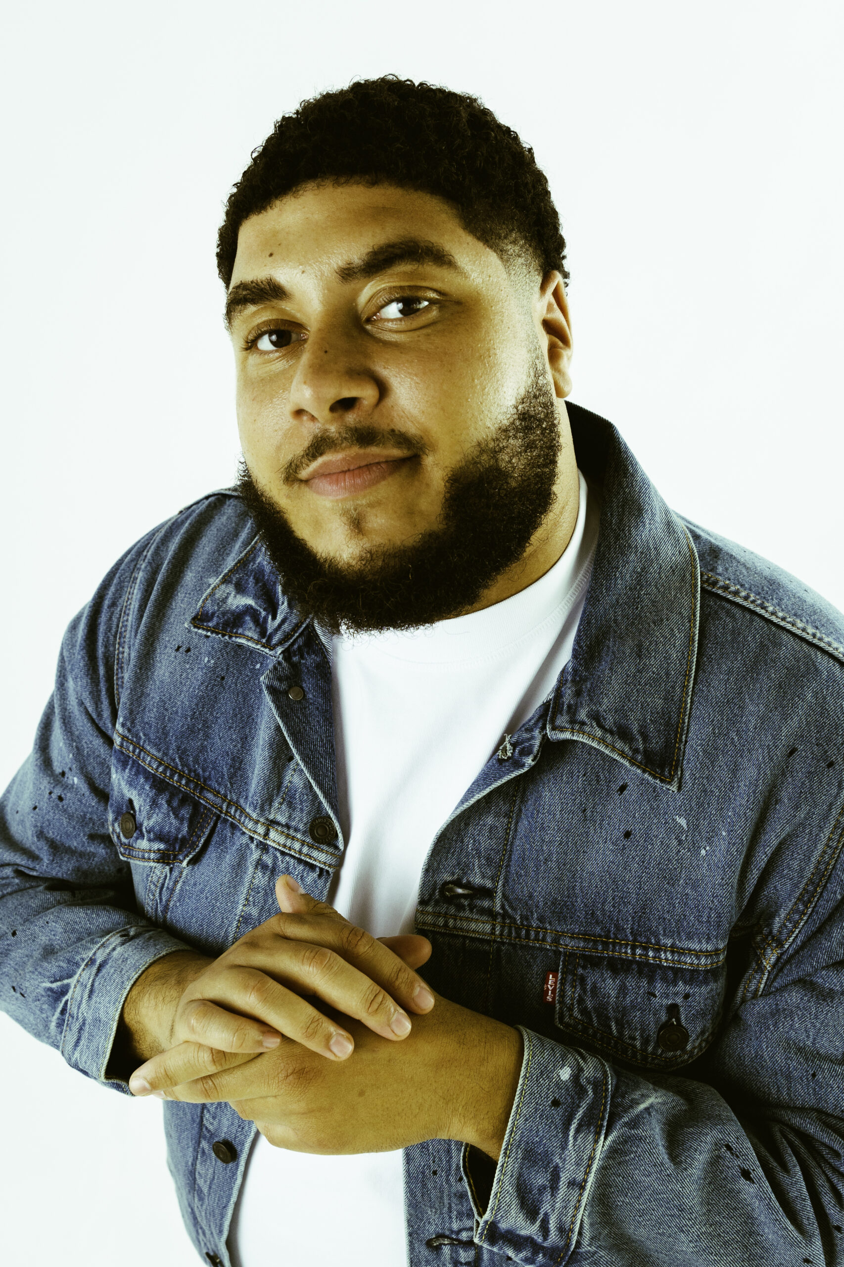 Big Zuu Talks 12 Dishes in 12 Hours