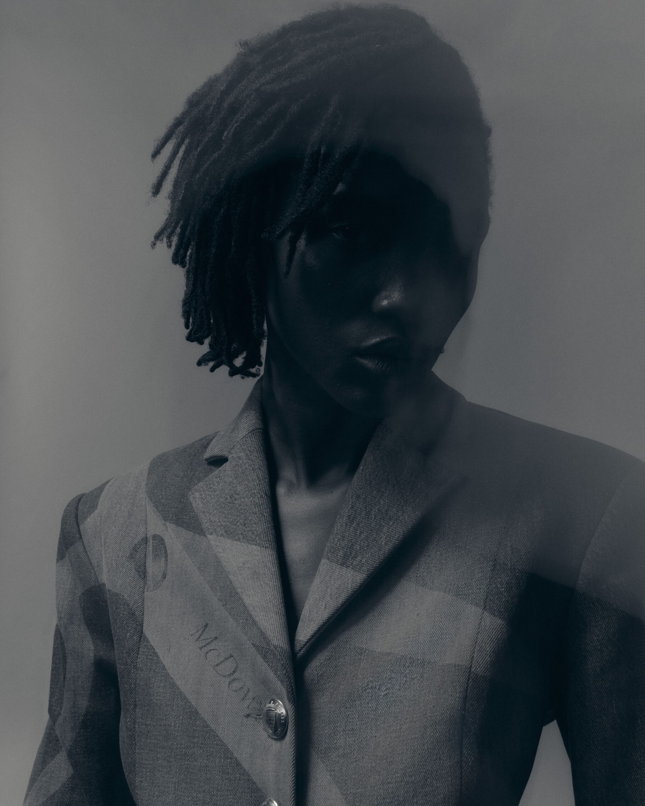 Patrick McDowell Unveils SS24 Collection