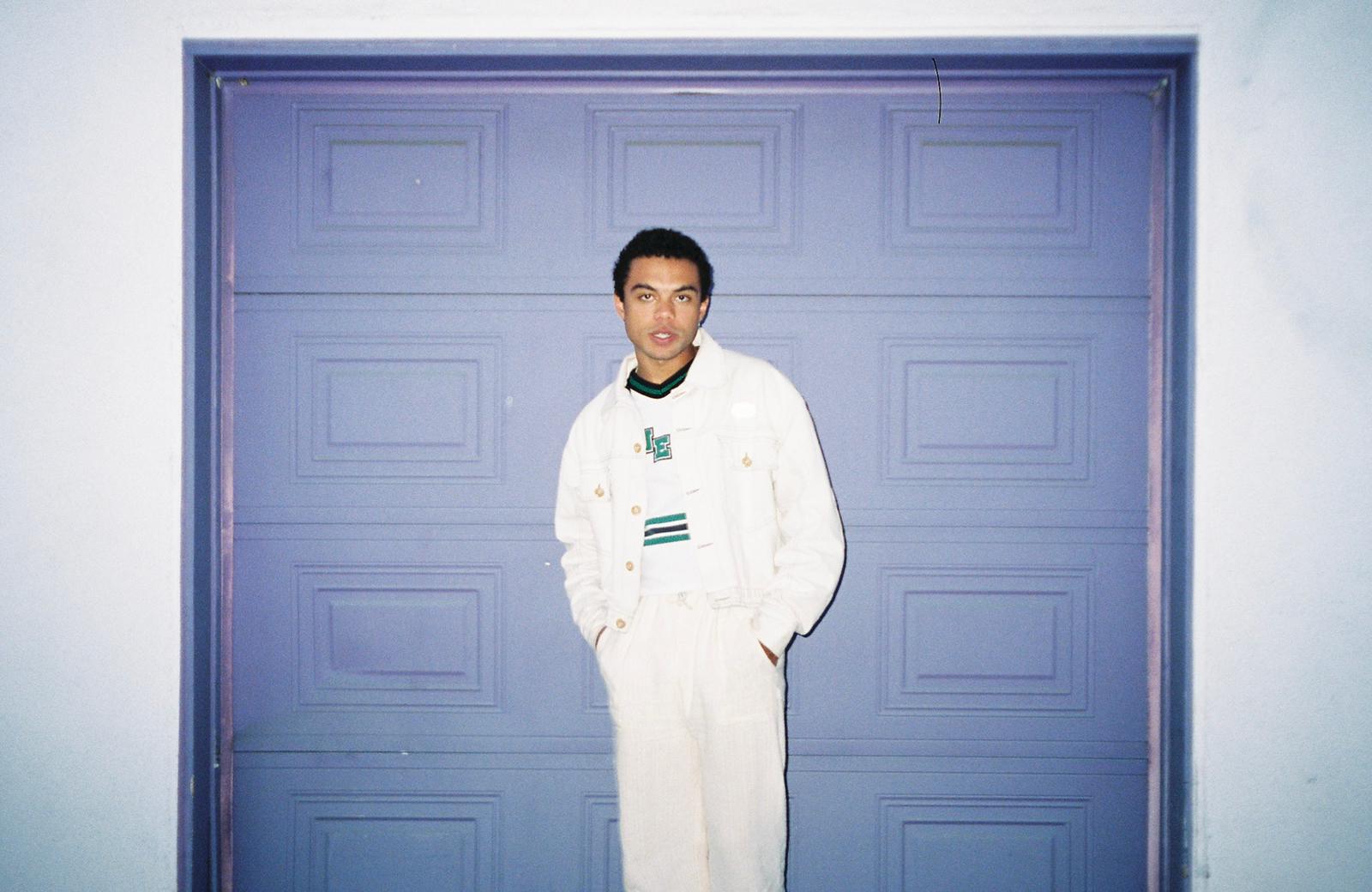 The Real World of J. Caesar